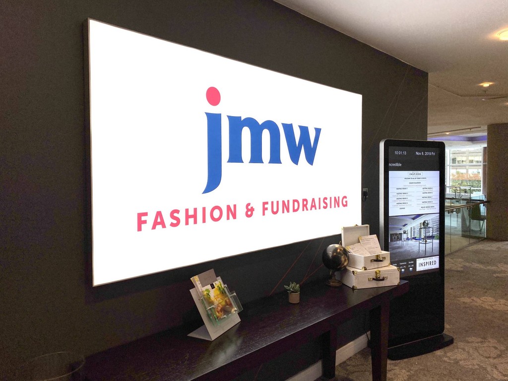 Super-Wide Digital Ltd