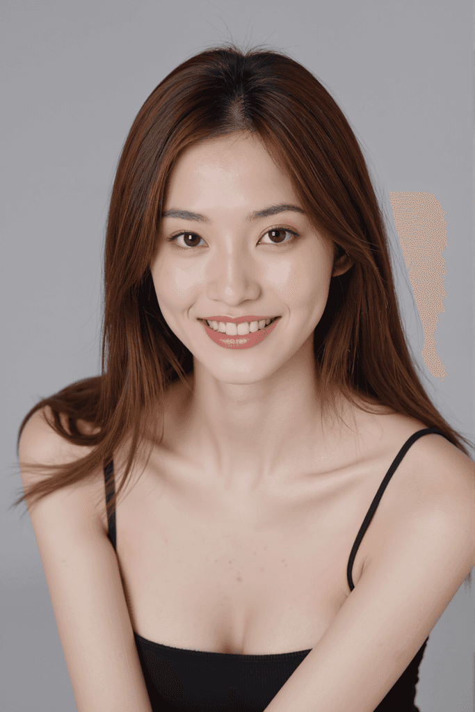 Keybot - AI App Template