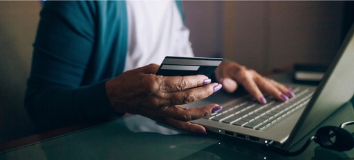 ACH Limit: Understanding Transaction Caps and How They Work