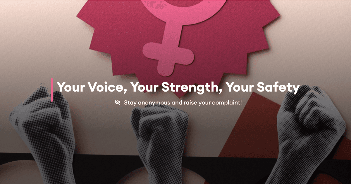 Women’s Health: Common Issues and Preventive Care - Rise Together