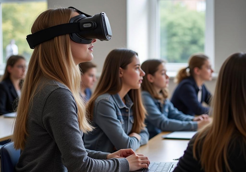 Creative Teaching Strategies: Comprehensive Guide