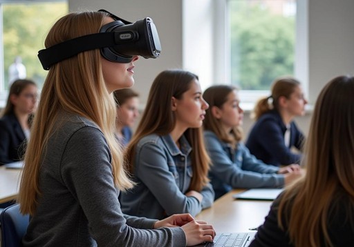 Creative Teaching Strategies: Comprehensive Guide