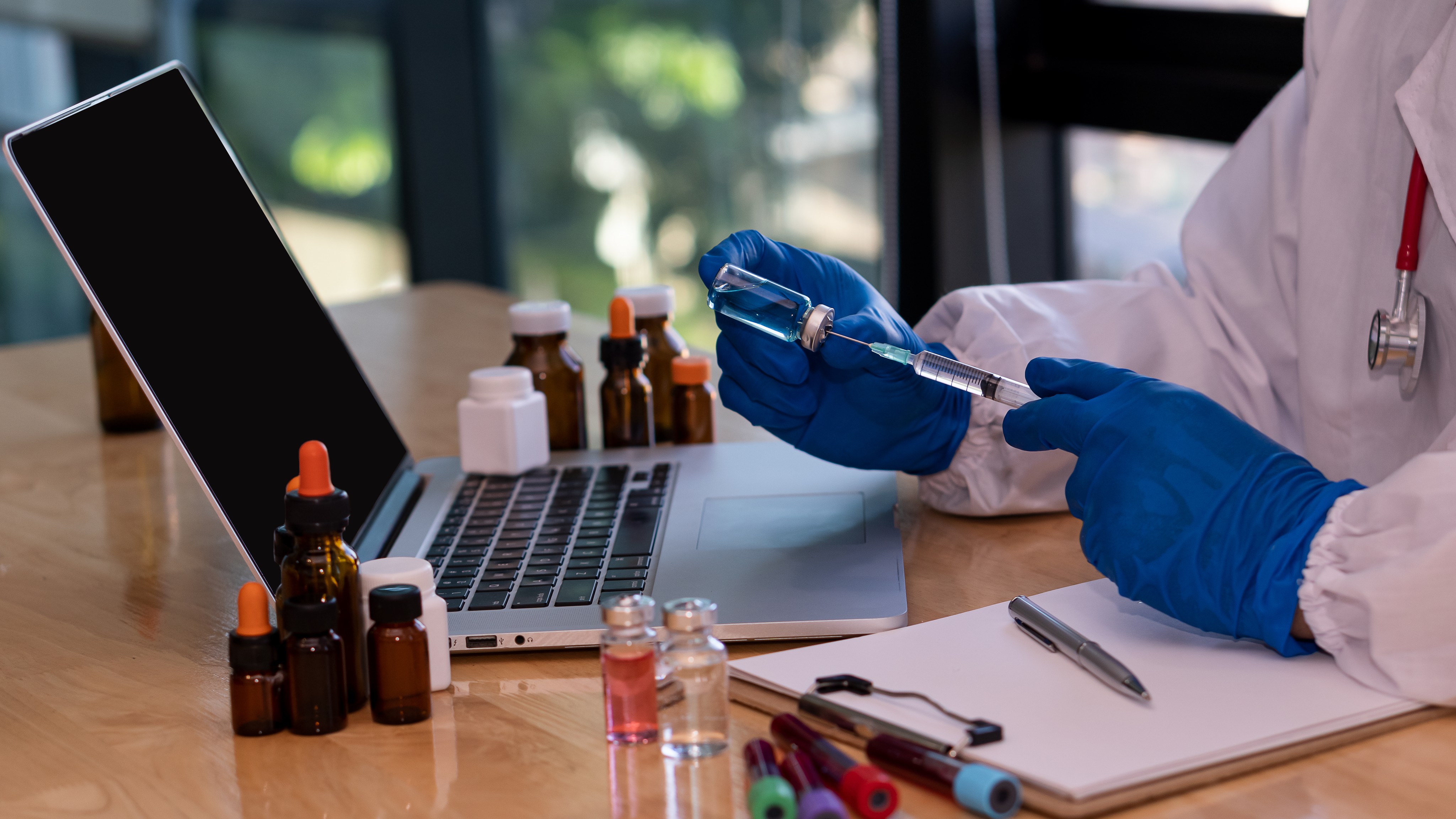 Dr. Jason M. Goldman | Concierge Internal Medicine in Coral Springs, FL