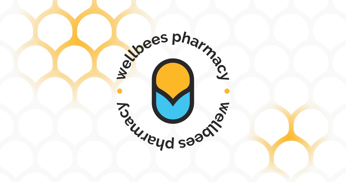 Wellbees Pharmacy
