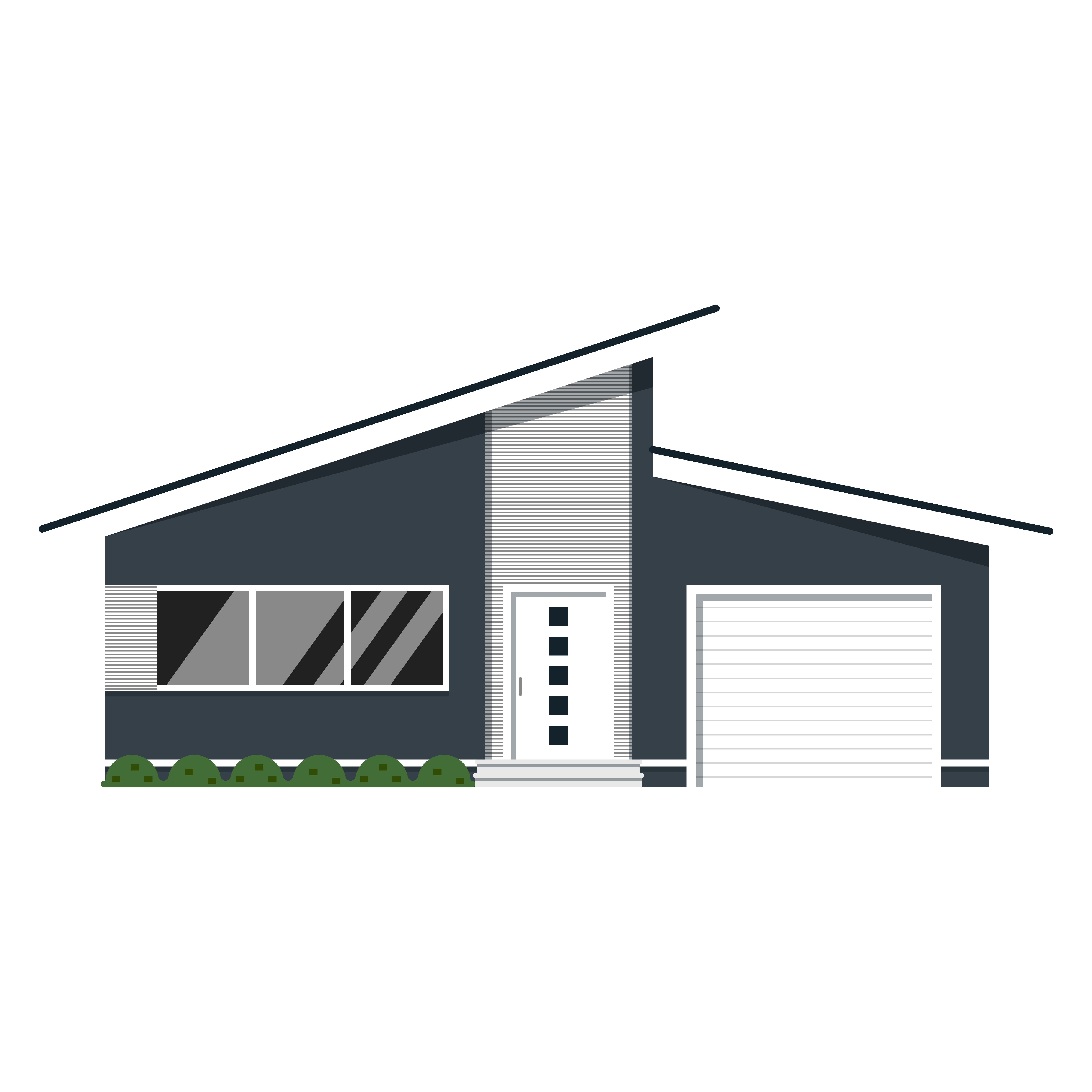 Nailing Video Game Script Writing – What You Need To Know - SpaceDraft®