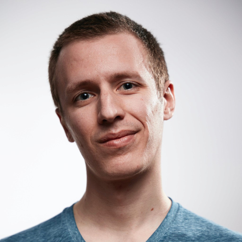 Voltie töltési megoldás