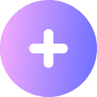 Logiaweb Digital Agency