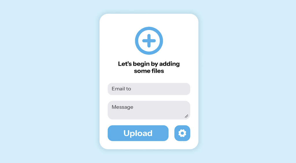 The 7 Most Reliable Secure File Sharing Platforms for 2025 - Drime | Secure, simple and ...