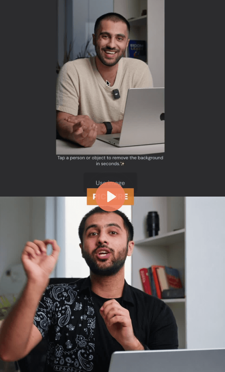 Create Map Animations for Reels & YouTube - mult.dev