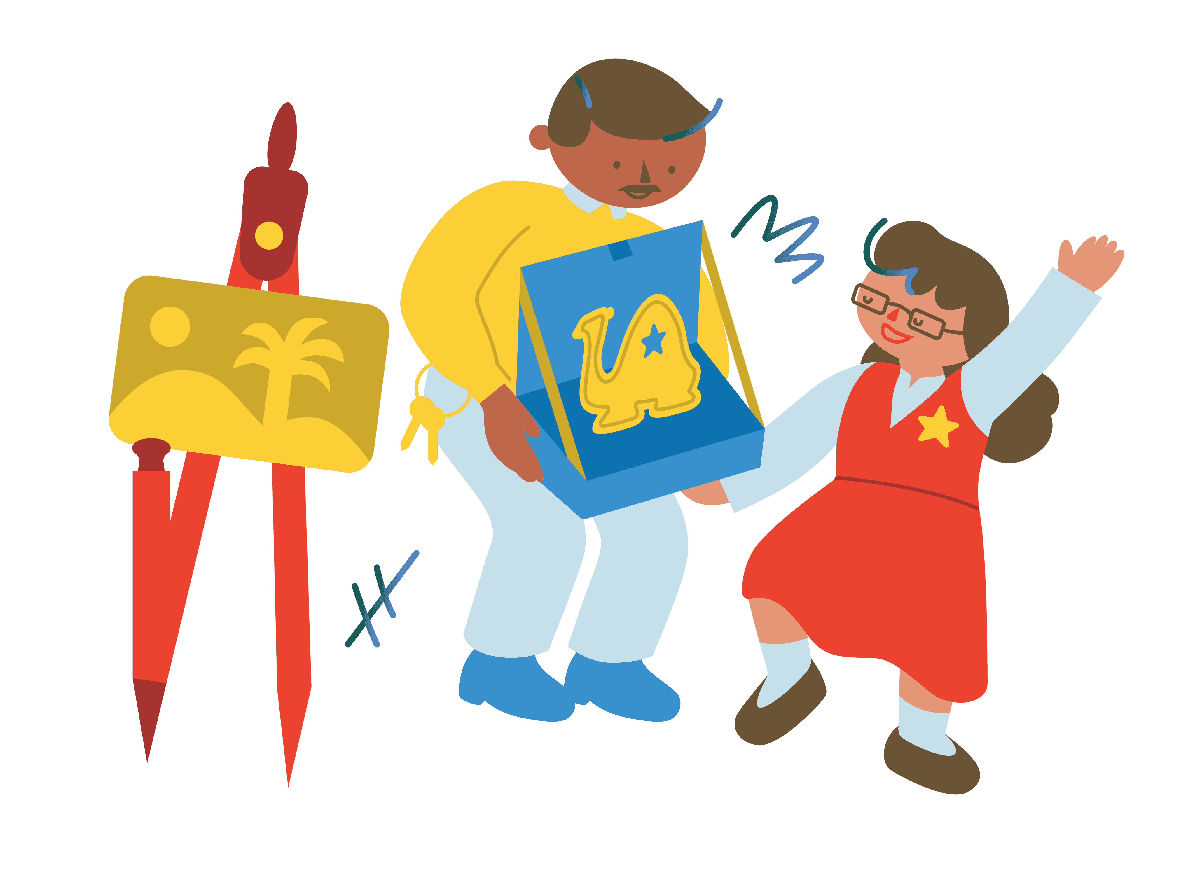 ‎Bankee برنامج