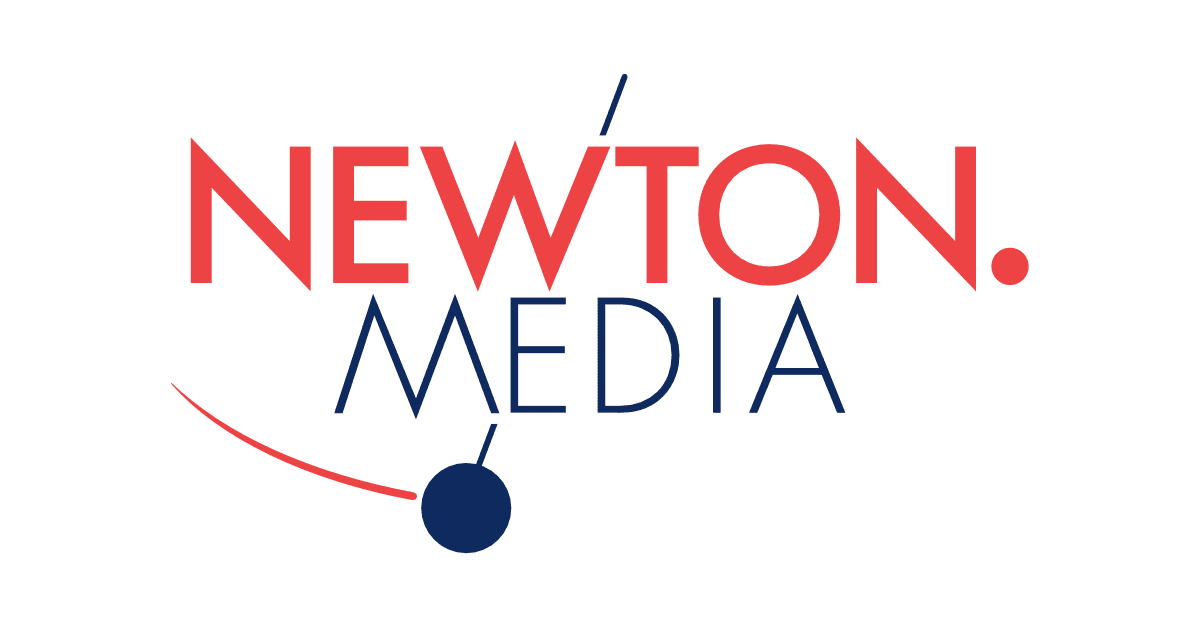 Newton.Media