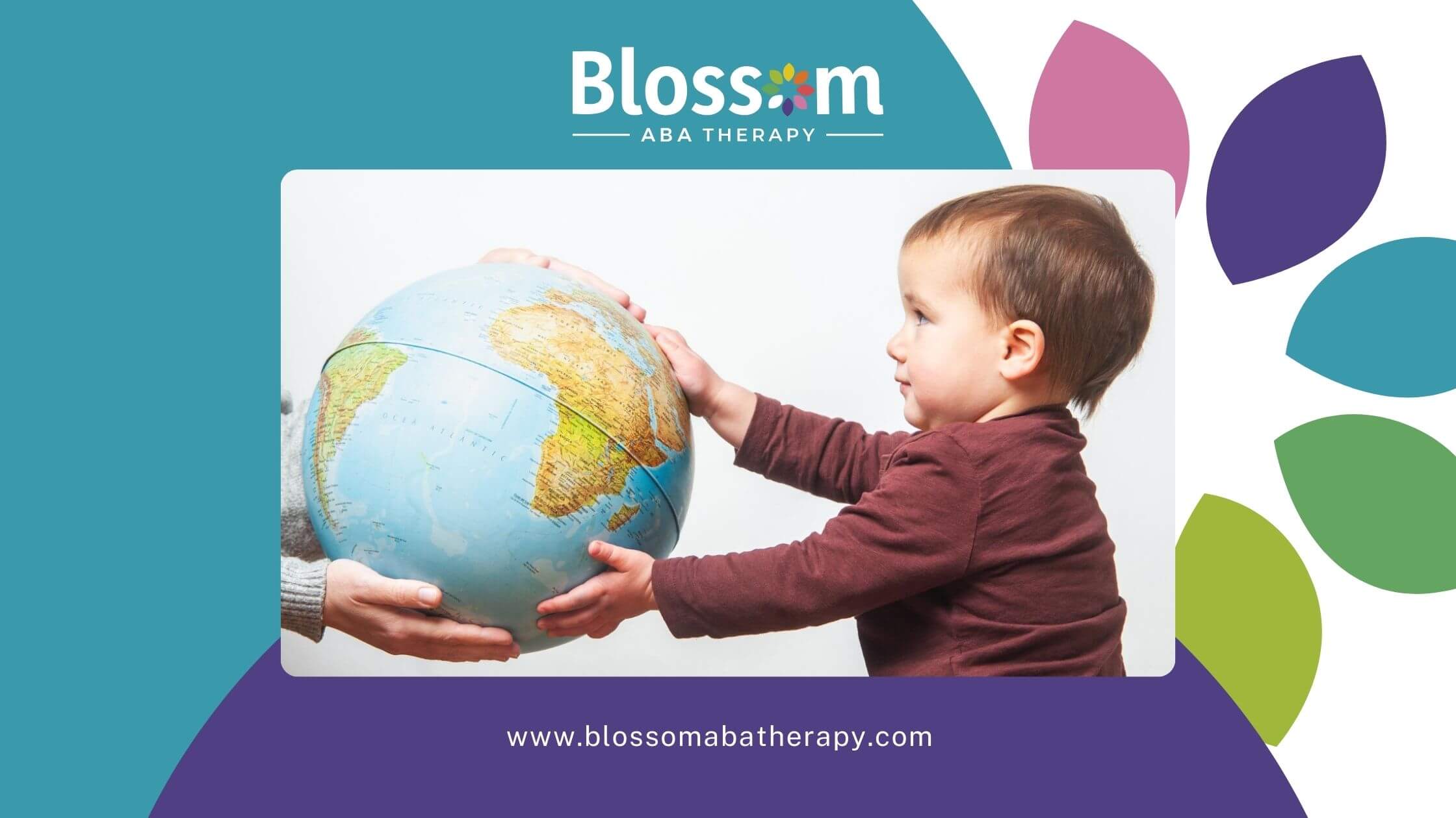 Understanding the BACB Task List | Blossom ABA Therapy