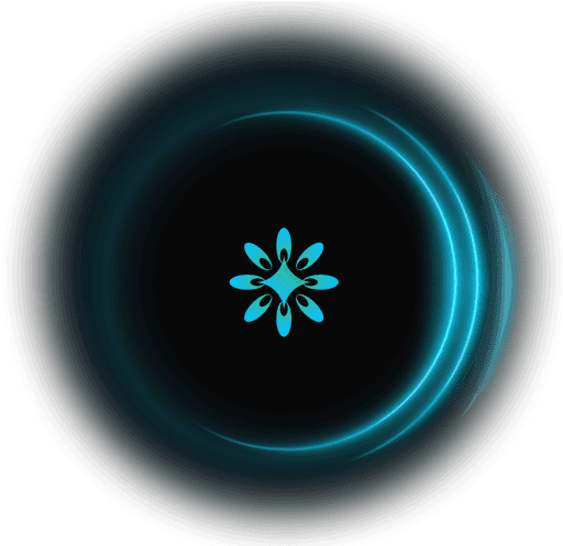 Kiwi AI