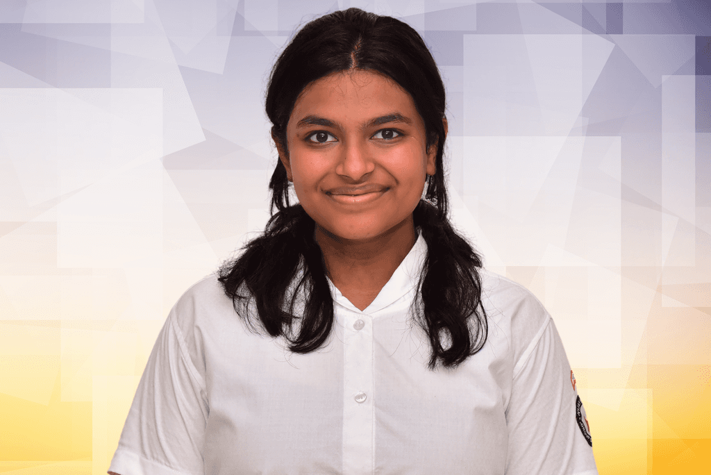 Home | NCFE Bangalore | Best CBSE Schools in Bangalore