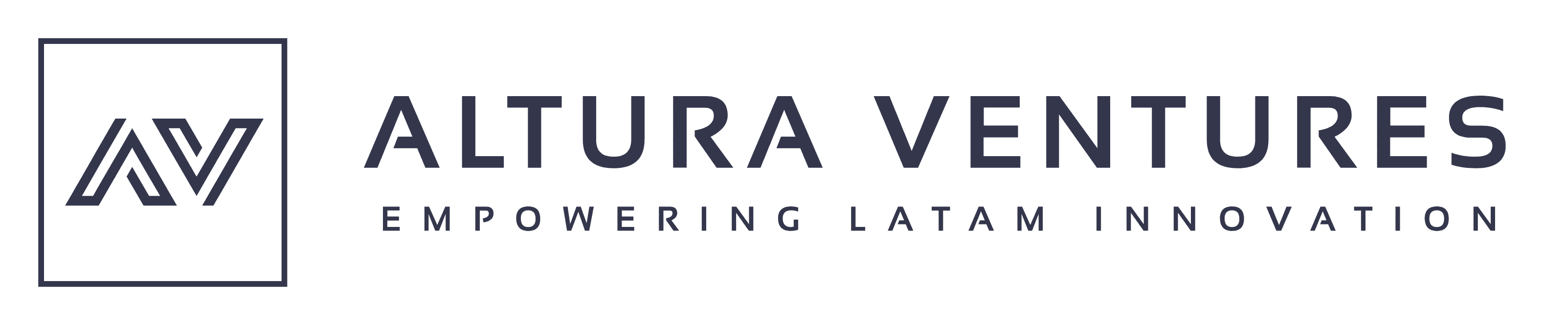 Altura Ventures