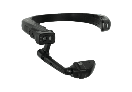 Hardware | Smart Glasses | RealWear