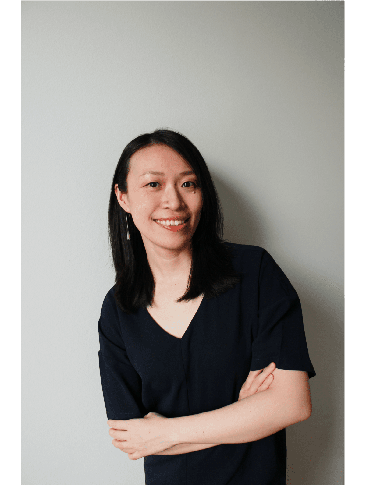 UX/UI & Digital Product Designer | Wu-chiao Huang | Portfolio