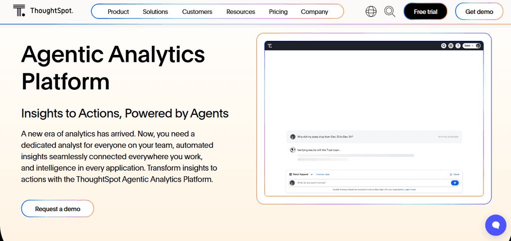 15 Best Report Building Software — Otio Blog