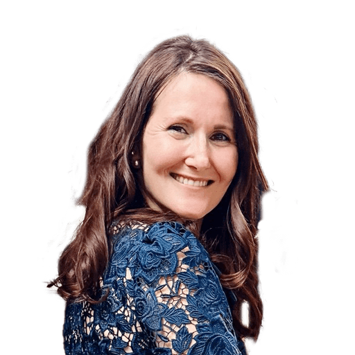 Founder & CPO - Maven Analytics | Learn Excel, Power BI, SQL, Python and more