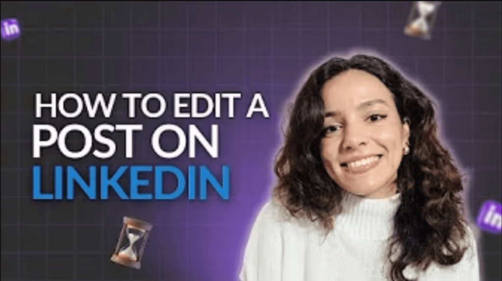 MagicPost: LinkedIn Post Generator with AI