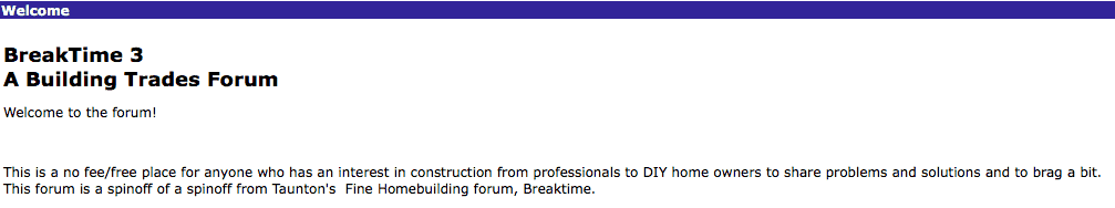 13 Popular Forums In 2024 That You Should Not Miss Out On | Disciple