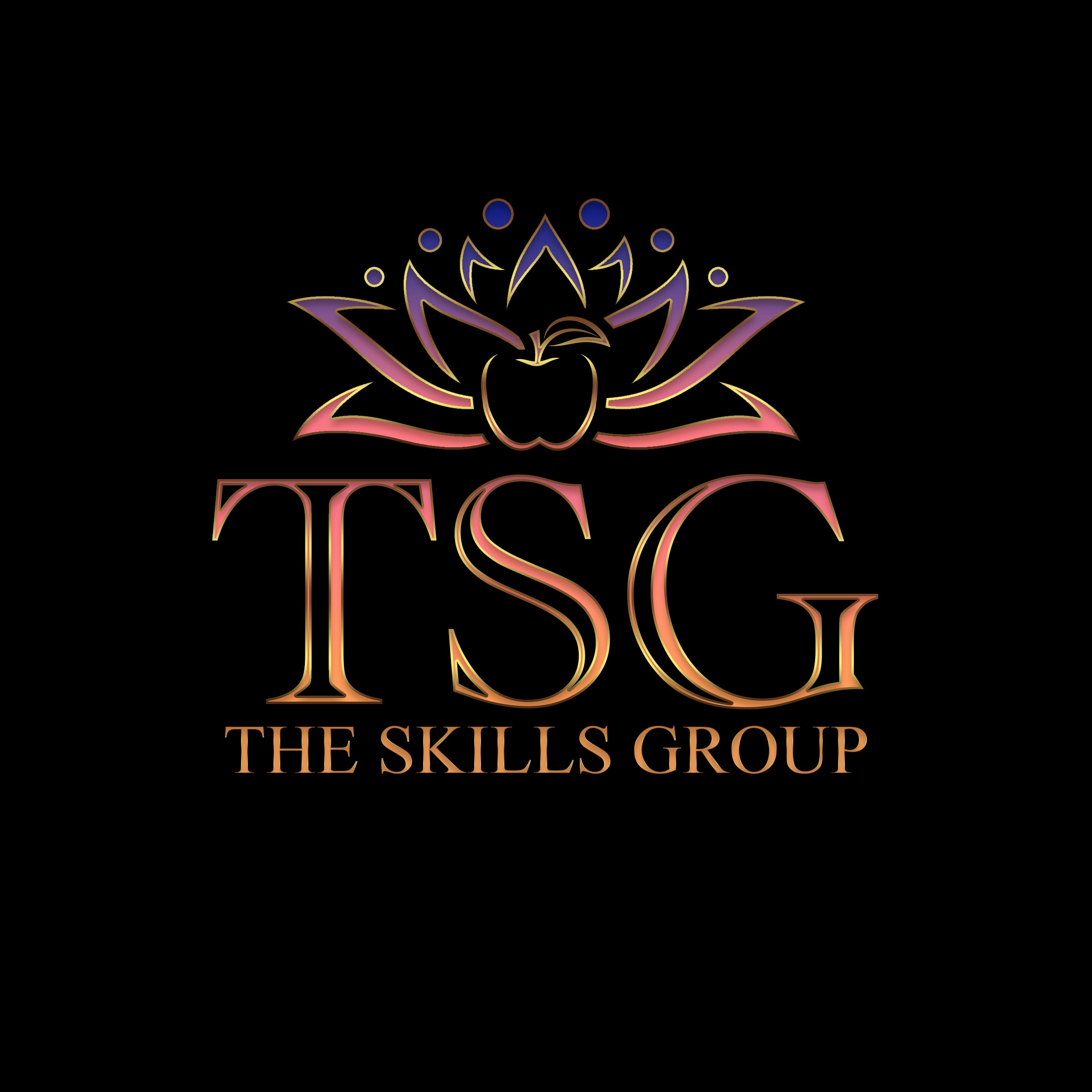 The Skills Group (TSG) Therapy and Wellness in Maryland