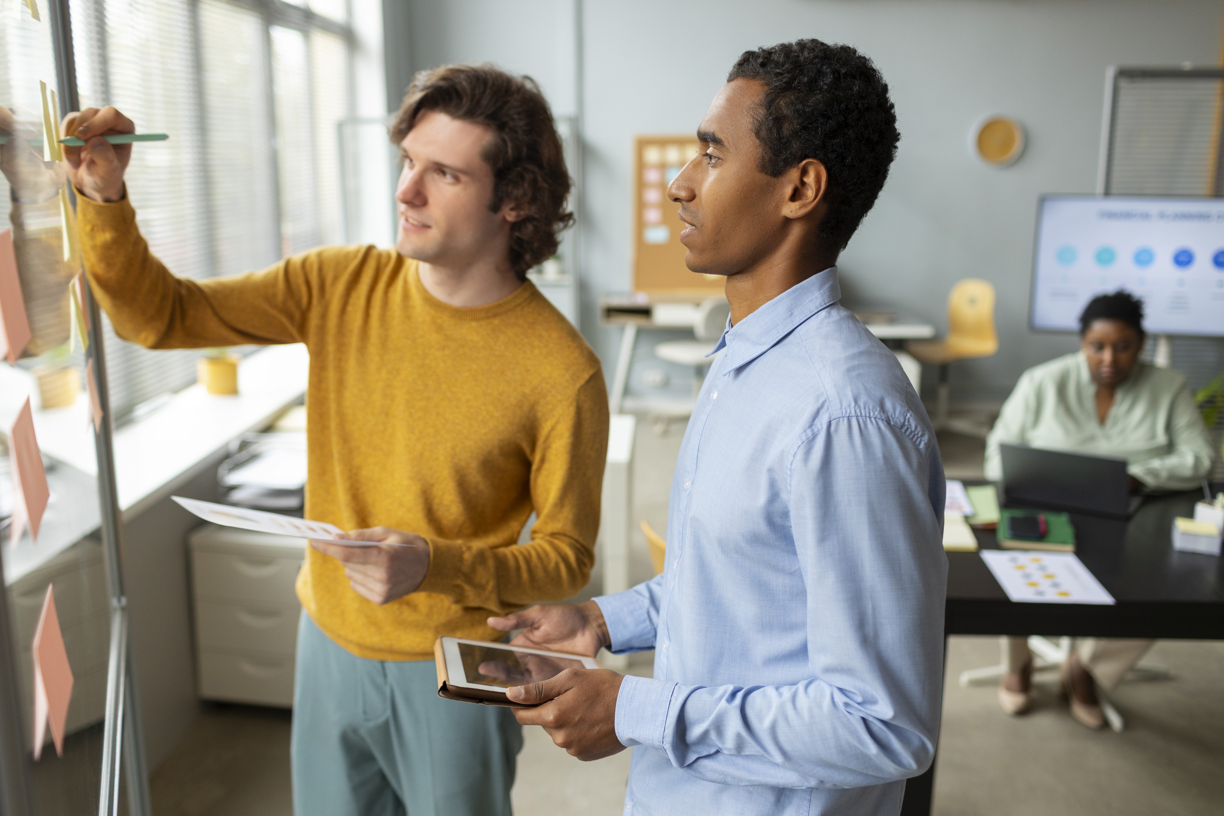 Form 8978 Guide: Reporting Partnership Audit Adjustments