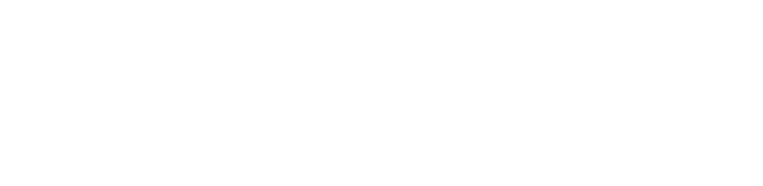 Ensemble Travel | A Travel Consortium Built for Industry Leaders