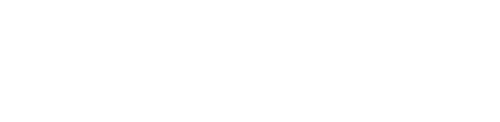 Ensemble Travel | A Travel Consortium Built for Industry Leaders