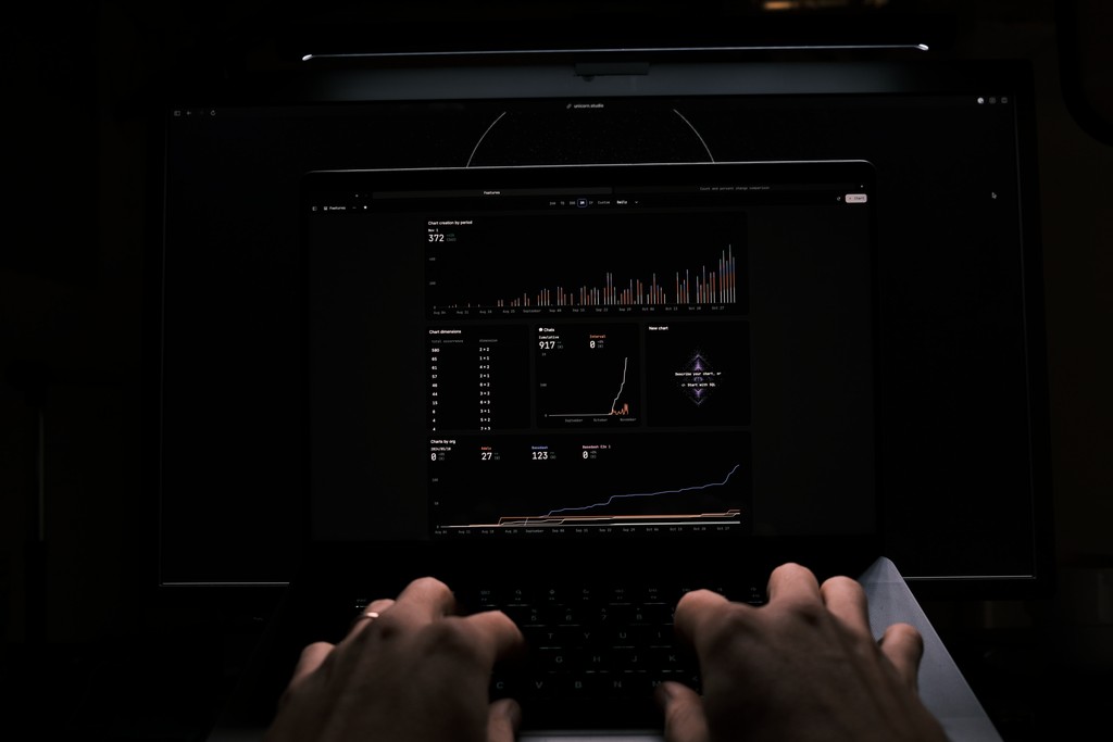 Basedash | The admin panel you don't have to build