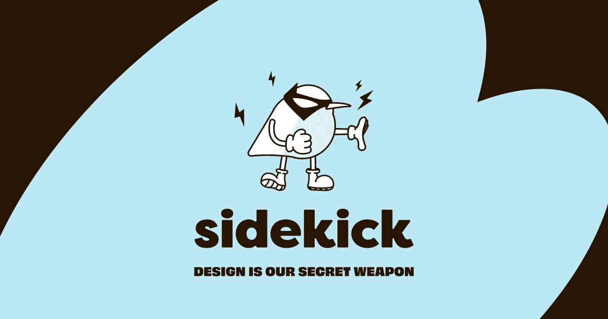 How to get started with Sidekick - Sidekick | NZ's First Design Subscription