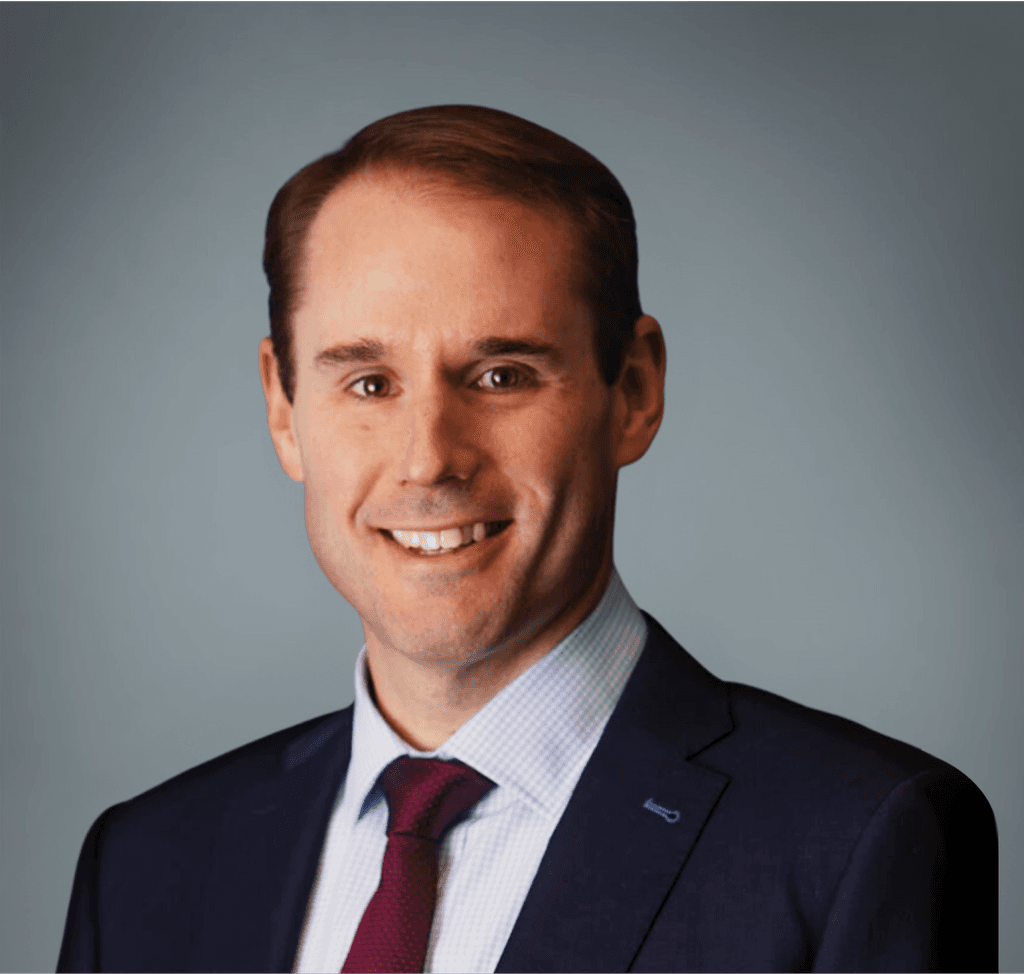Crystal View Capital | About