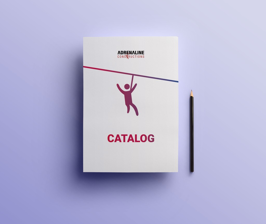 Download Page: Access Catalogs, Brochures, and Guides at Your Convenience