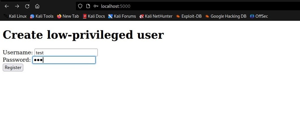 XML Injection | XML Injection Example - Akto