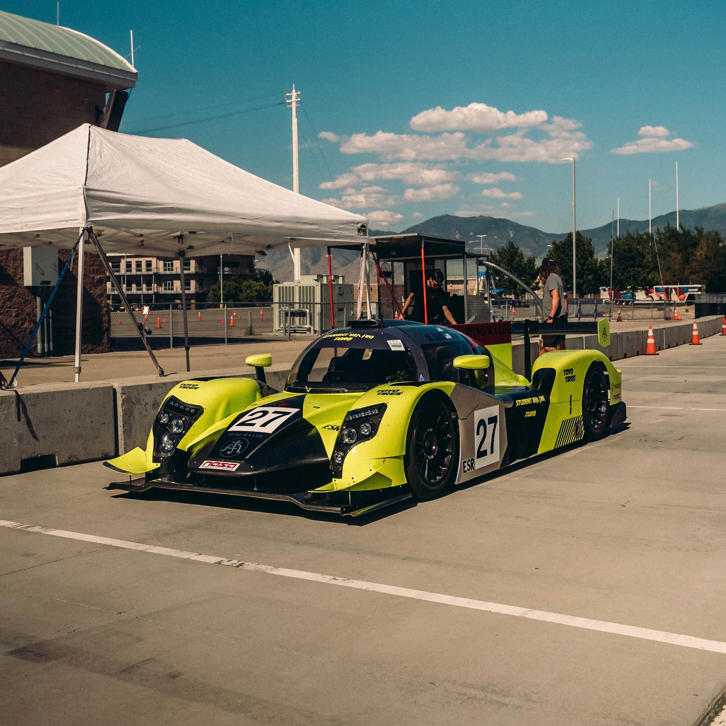 INOZETEK | Vinyl Wrap – Premium Wrapping Films