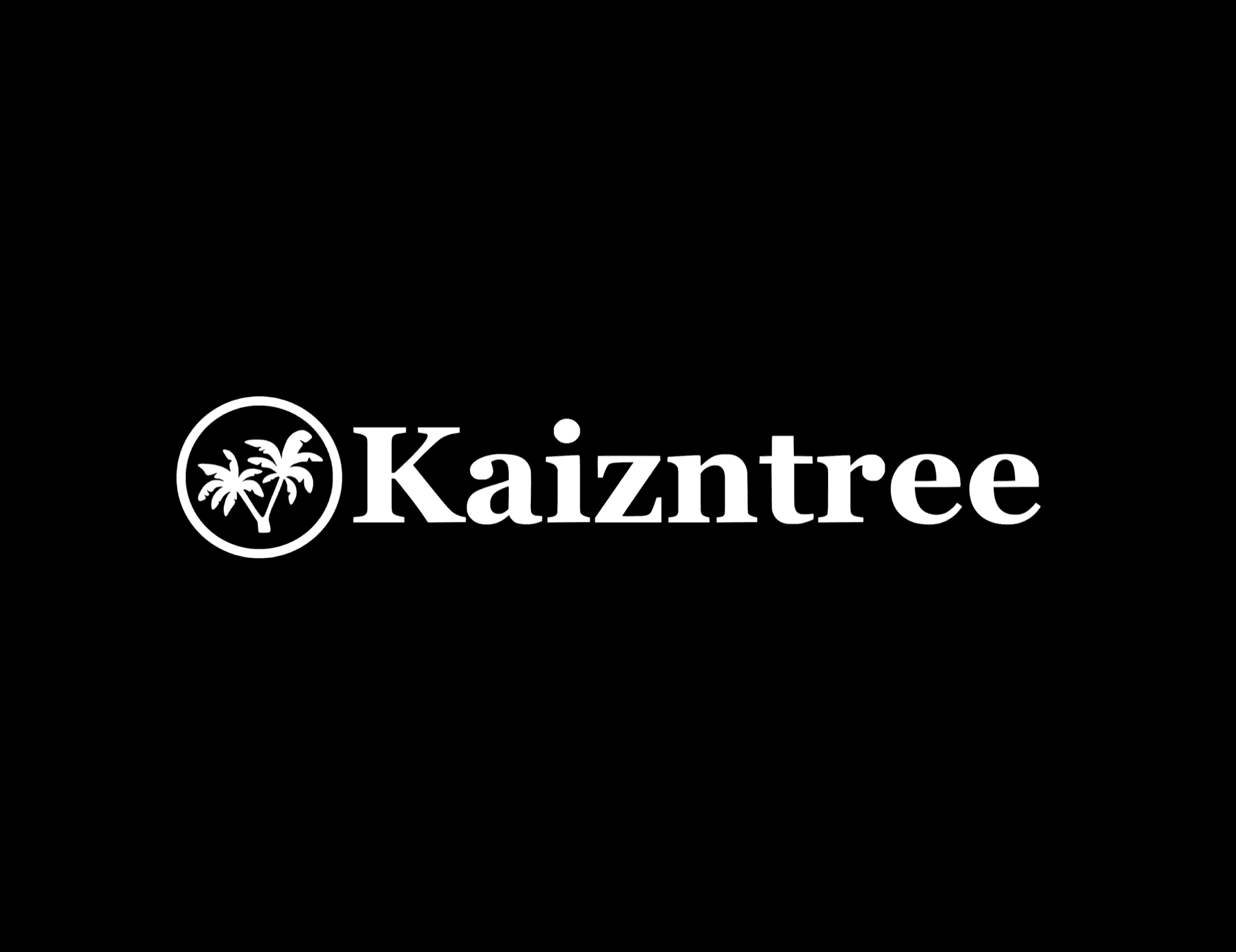 Q&A with Actual Veggies’ Co-Founder Alex Swartz on using Kaizntree’s AI ...