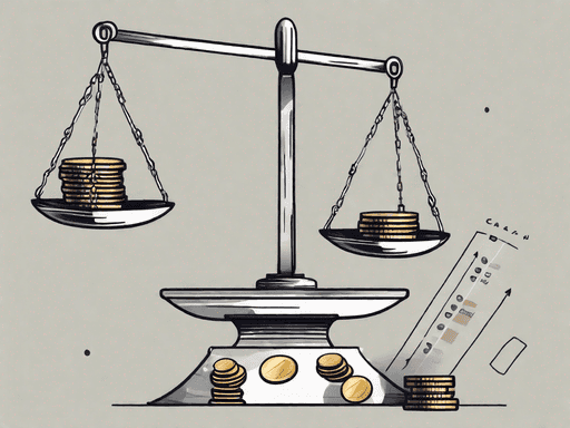 What is Cost-Per-Click (CPC)? (Explained With Examples)