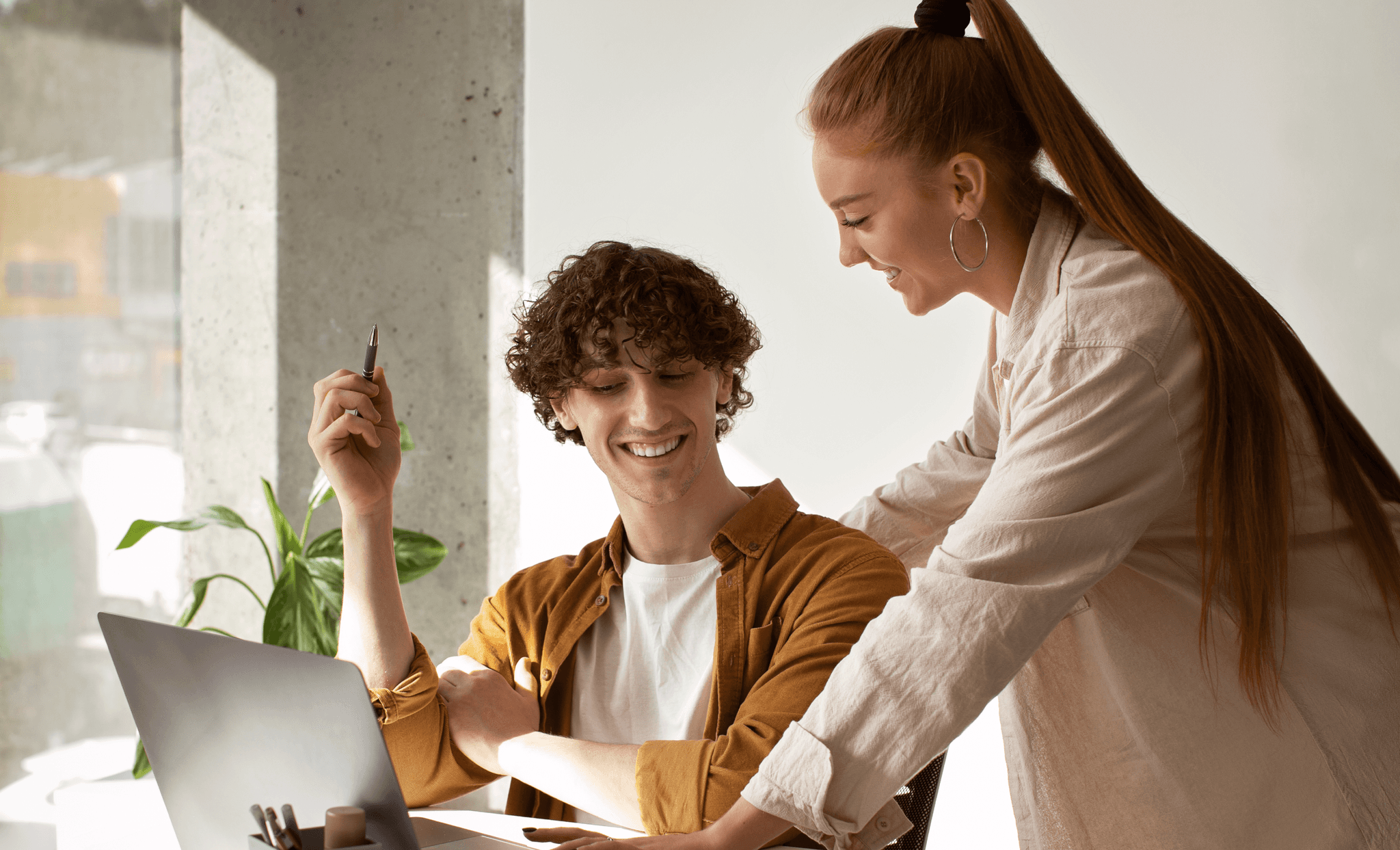 Orga AI | Plataforma de IA conversacional y multimodal para empresas