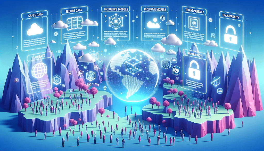 Document Extraction with AI: A Full Guide