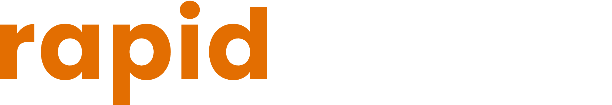 Rapid Claims AI - Autonomous medical coding and documentation