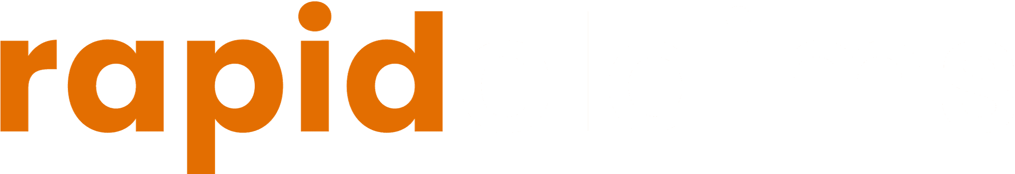 Rapid Claims AI - Autonomous medical coding and documentation