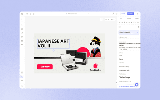5 Tips To Create Social Media Banners Online in 2023