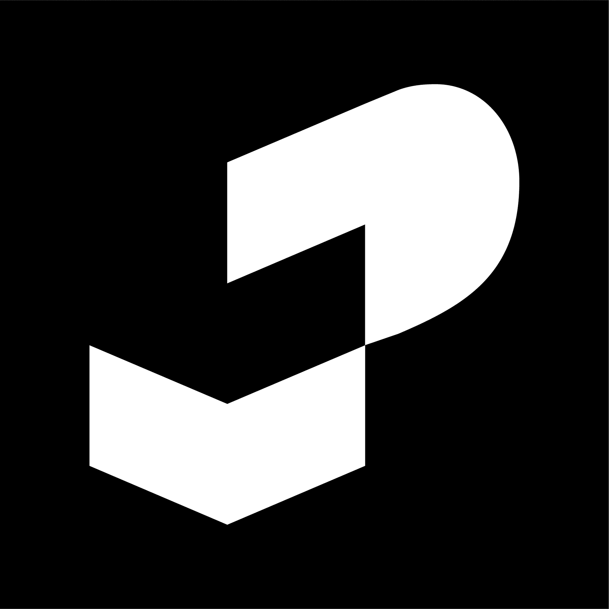 PamirAI : Rapid AI Solutions for Edge Device