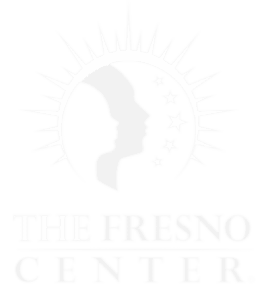 CalAIM Enhanced Care Management (ECM)