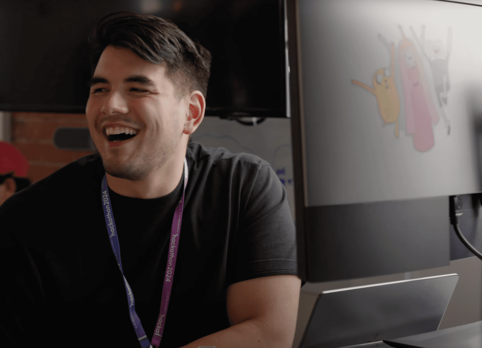 Gloo AI Hackathon 2025