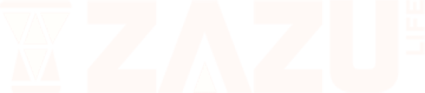 Isazi - Multidisciplinary Expertise Driving Real-World Transformation