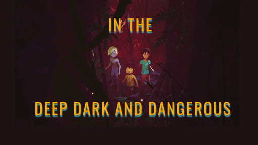 Indie Game Utsav· A festival of Indian Indie Games