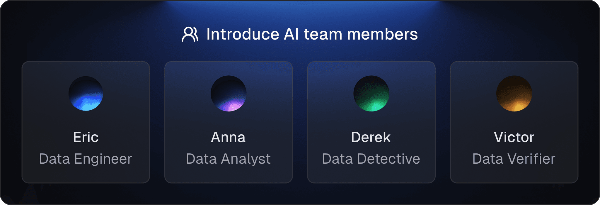 Powerdrill Bloom FAQ