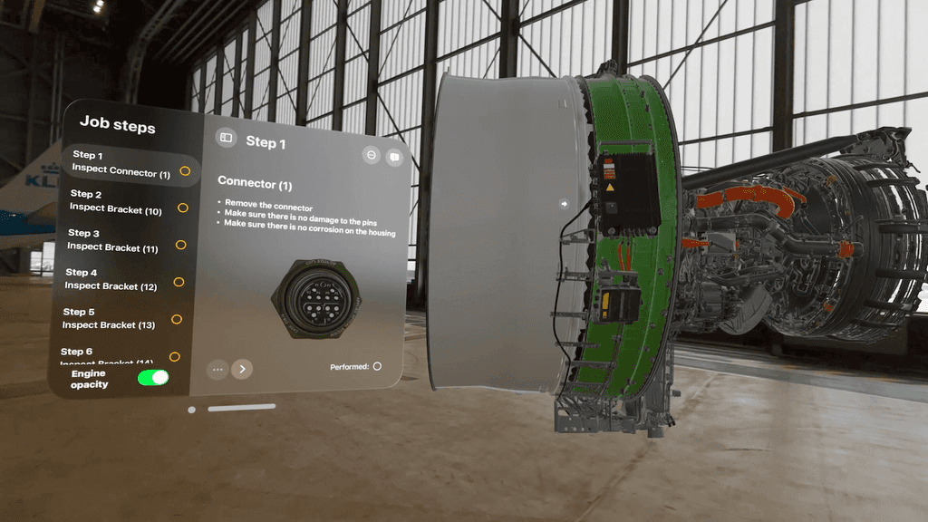 Virtual Reality Examples: 50+ Real-World VR Applications Across ...