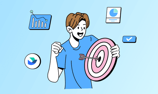 BYOK Meaning: Key to Secure Cloud and Enterprise Data | Lark